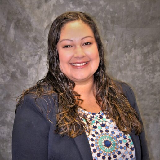 Our Staff - Family Practice of Cadillac